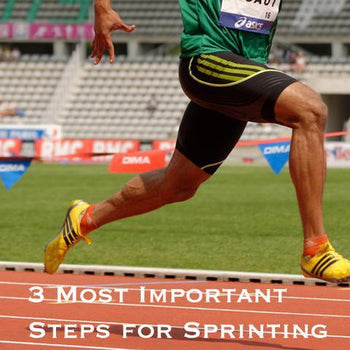100 meter spring in 13 Seconds is it good ? – Fitness Health