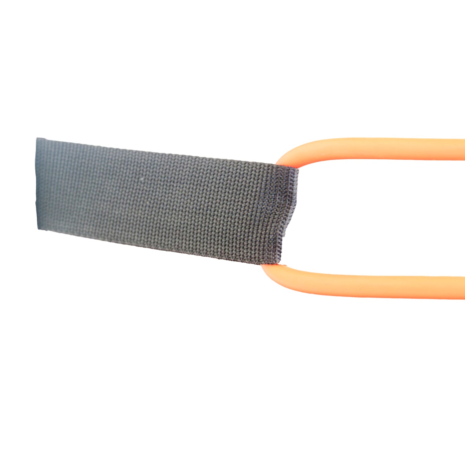 Resistance Band Wall Anchor DIY: A Complete Guide – Fitness Health