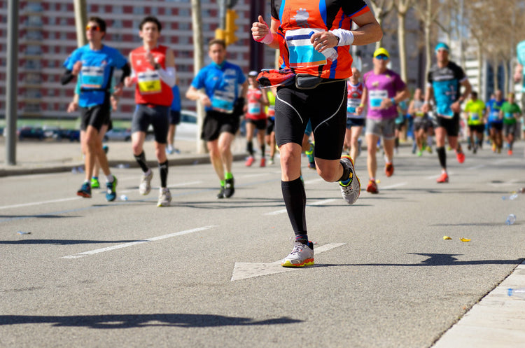 Why You Shouldn't Run: The "Dangerous" Benefits of This Simple Exercis ...