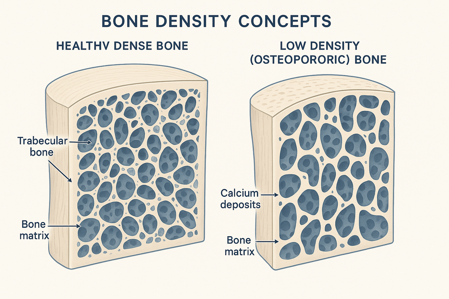 Understanding the Average 100m Swim Time by Age: A Comprehensive Guide ...