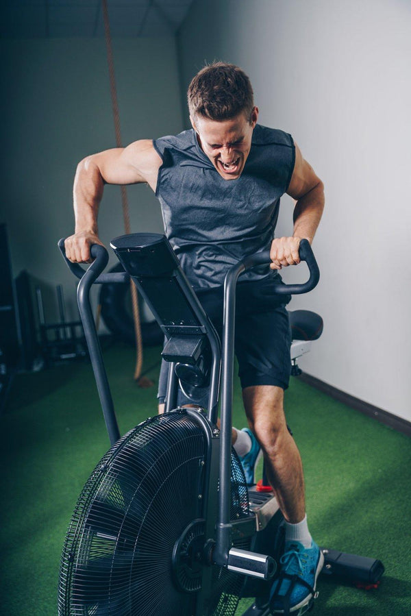 Heart Health / cardio-exercises – Fitness Health