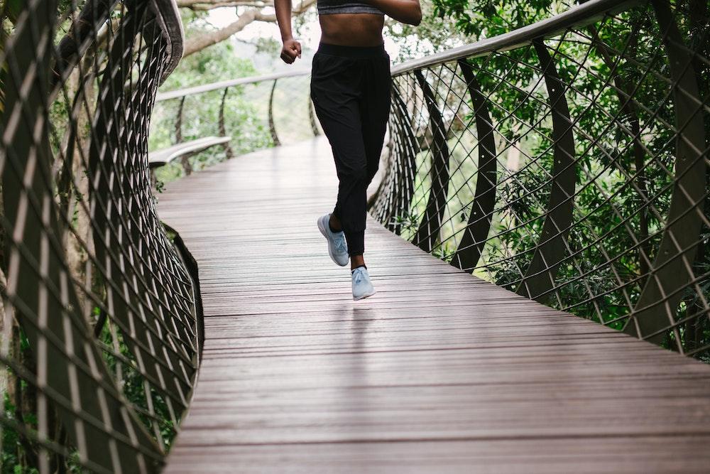 The ultimate beginner 10k training plan: Week by week plan – Fitness Health
