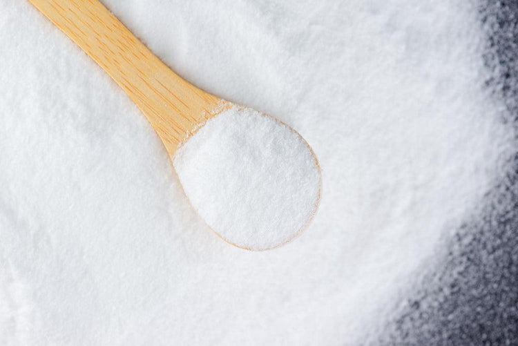 What is dextrose and how people use it in sport? – Fitness Health