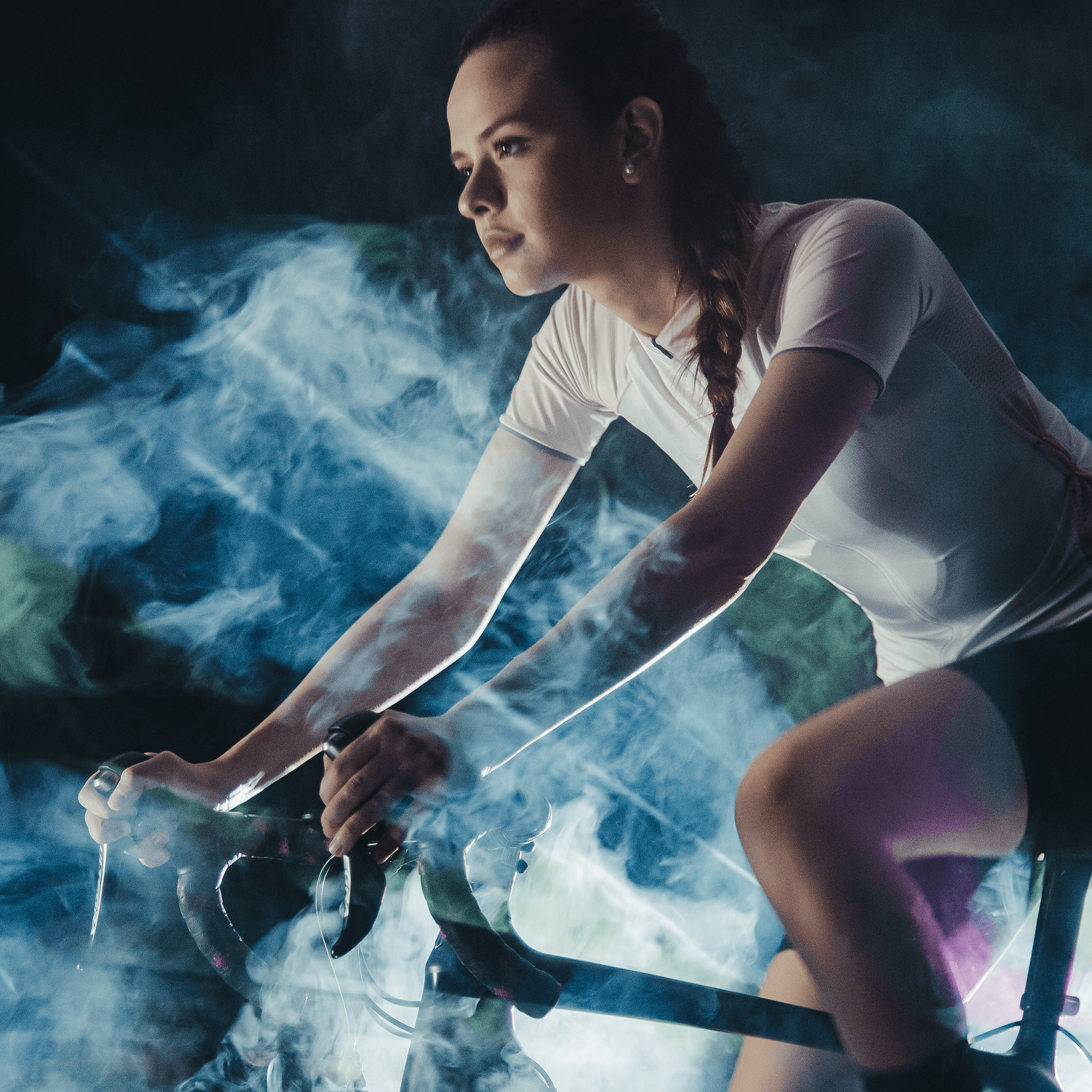 What Is Hybrid Fitness? An Introduction To The New Movement. – Fitness ...