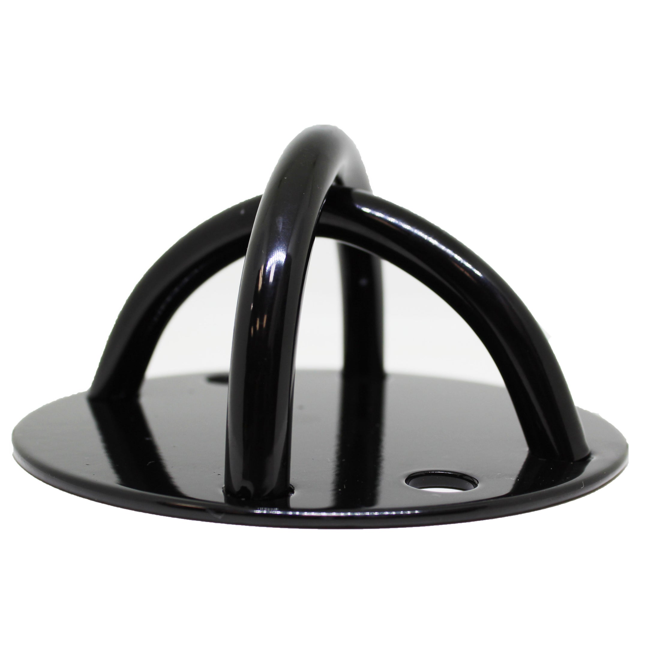 Wall Mount for Resistance Bands: The Ultimate Wall Anchor Guide ...