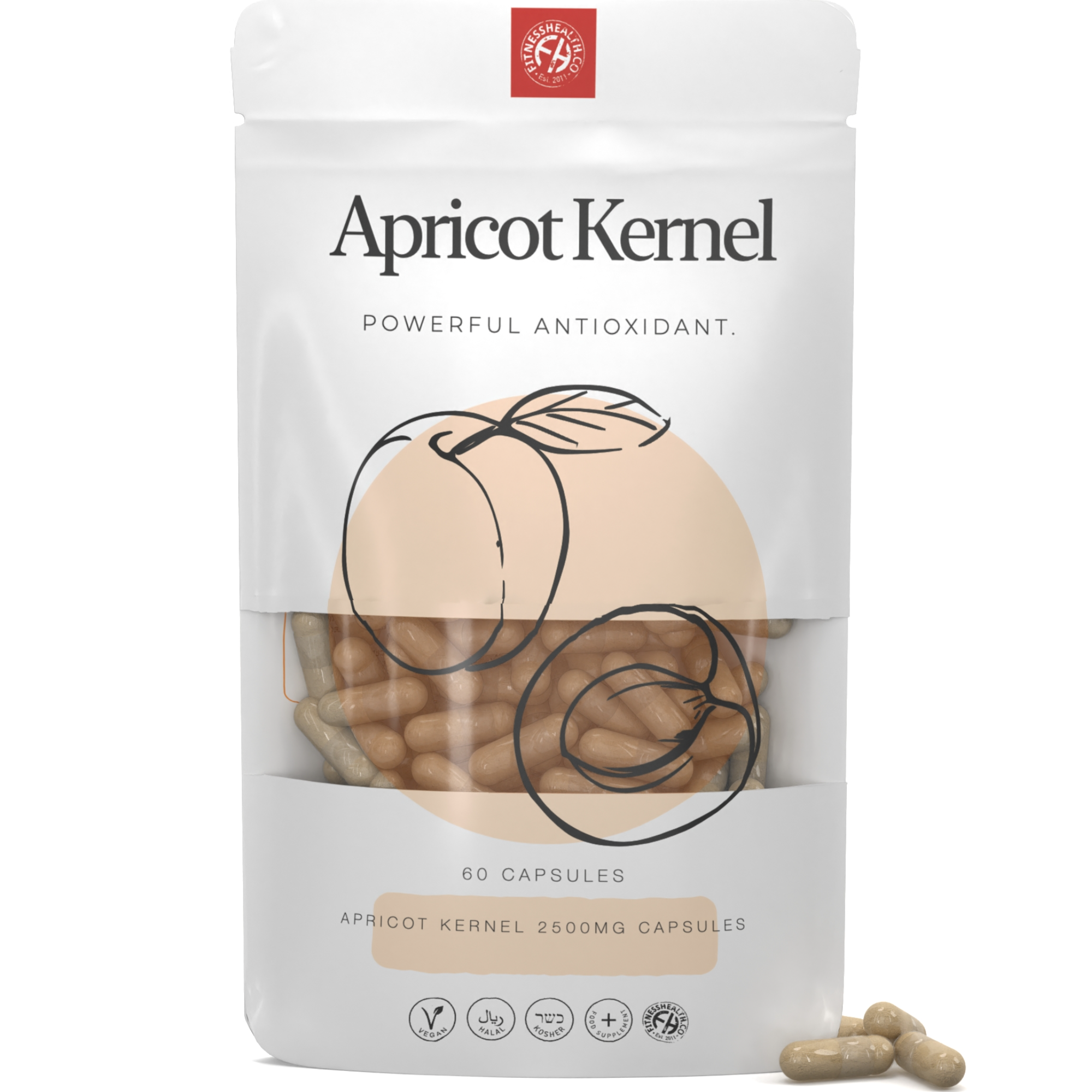 Best heart rate to burn fat – Fitness Health