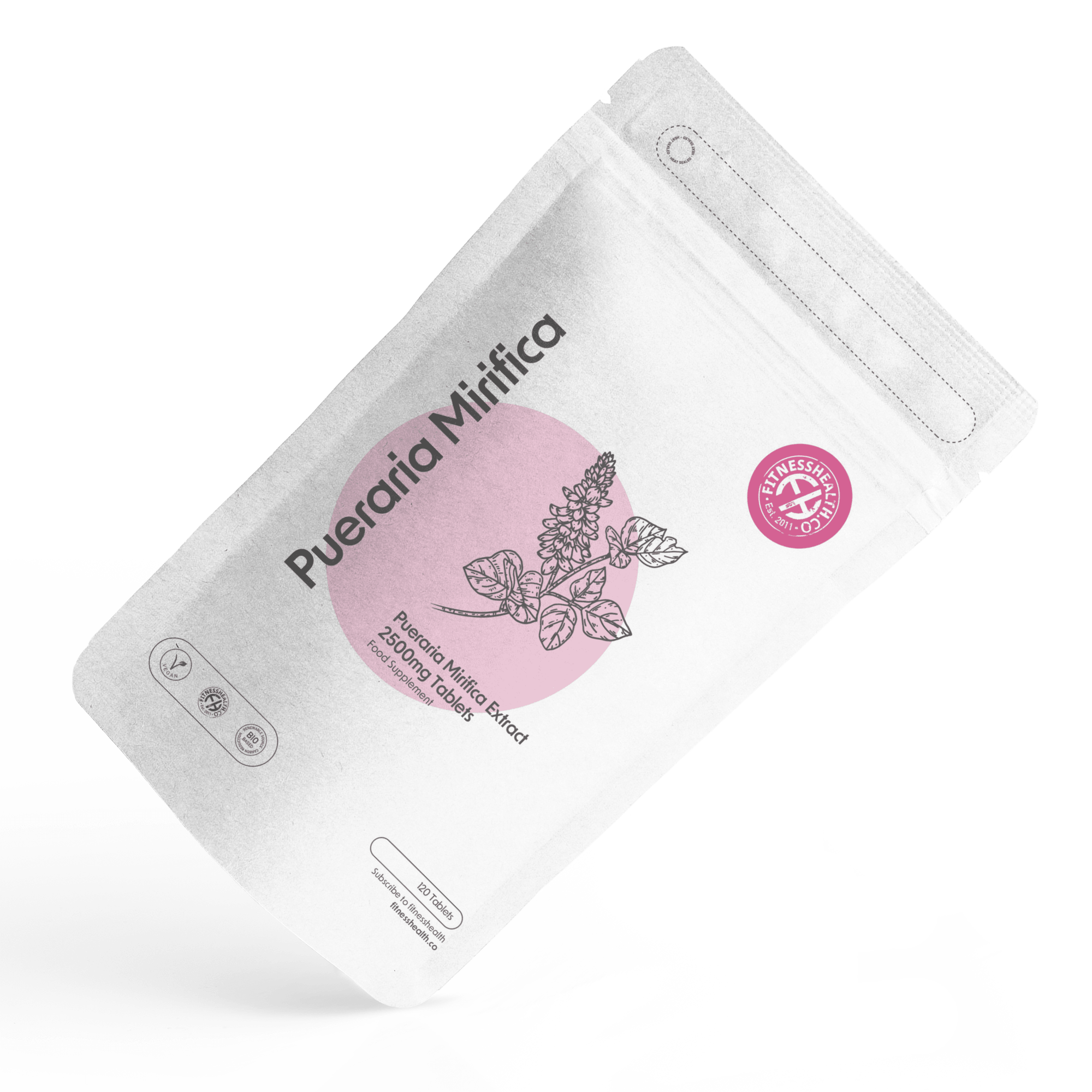 Best heart rate to burn fat – Fitness Health